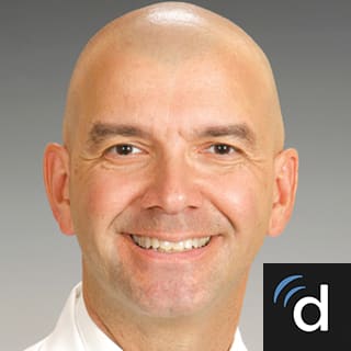 Best Peripheral vascular disease Doctors in Caswell Beach, NC | Ratings ...