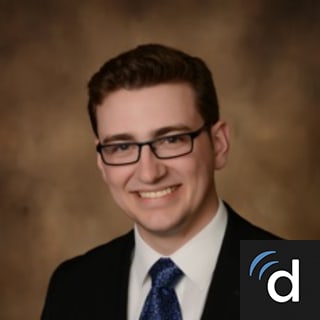 Dr. Steven T. Cox, MD | Midland, MI | ENT-Otolaryngologist | US News ...