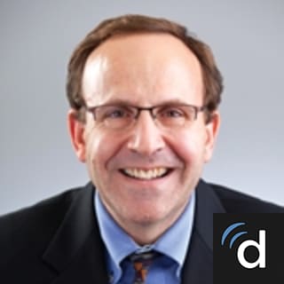 General Surgeons near me in Detroit Lakes, MN