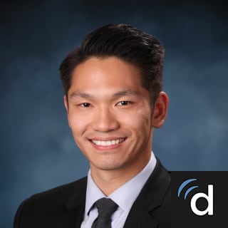 Dr. Wei Wu, MD | Santa Rosa, CA | Anesthesiologist | US News Doctors