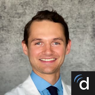 Dr. Shane Davis, MD | Boston, MA | Physiatrist | US News Doctors