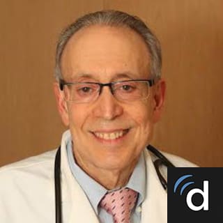 Doctors at Lenox Hill Hospital at Northwell Health in New York, NY ...