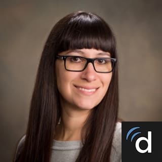 Dr. Jennifer M. Zalla, MD | Provo, UT | Neonatologist | US News Doctors