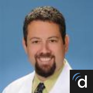 Dr. Philip A. Mahoney, MD | Spartanburg, SC | Family Medicine Doctor ...