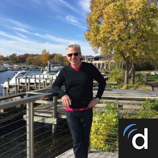 The Best Ophthalmologists in Michigan | US News