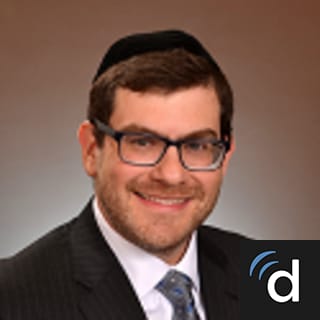 Dr. Scott G. Chudnoff, MD | Brooklyn, NY | Obstetrician-Gynecologist ...