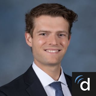 Dr. Brian Stahl, MD | Winston Salem, NC | Radiologist | US News Doctors