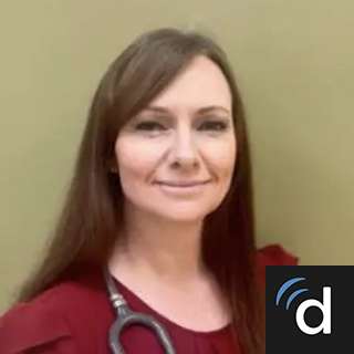 Stacy Riggs – Jacksboro, TN | Pediatric Nurse Practitioner
