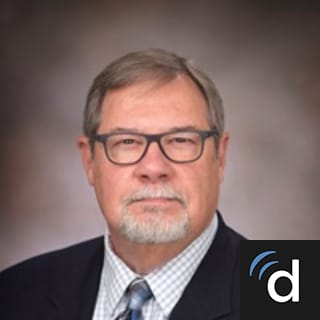 Dr. John Green, DO – York, PA | General Surgery