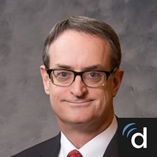 Southwest Medical Center in Liberal, KS - Rankings & Ratings