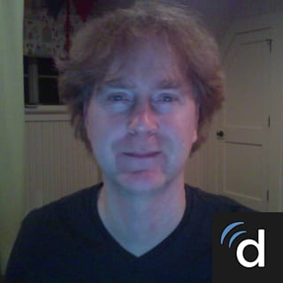 Dr. Patrick T. Rucker, MD | Montgomery, AL | Radiologist | US News Doctors