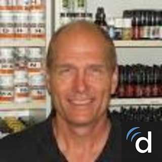 Dr. Scott R. Werner, MD | North Kansas City, MO | Obstetrician ...