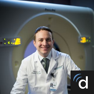 Dr. Phillip J. Gray, MD | Stoneham, MA | Radiation Oncologist | US News ...