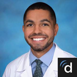 Dr. David Bastawrous, DO – Fairfax, VA | Neonat/Perinatology