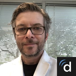 Best Lupus Doctors in Texas | Ratings & Reviews | US News Doctors