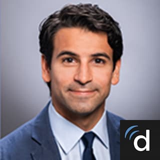 Dr. Marcos E. Pozo, MD | Birmingham, AL | General Surgeon | US News Doctors