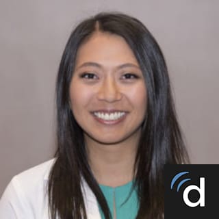 Dr. Lai Hin Kimi Chan, MD | West Sacramento, CA | Family Medicine ...
