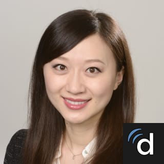 Dr. Huan Wang, MD | Baltimore, MD | General Surgeon | US News Doctors