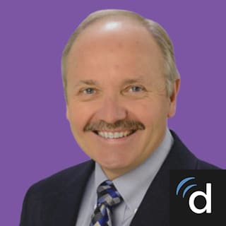 Dr. Kevin R. Wandler, MD | Ridgefield, WA | Psychiatrist | US News Doctors