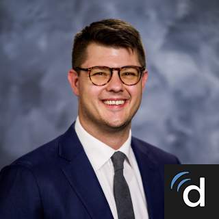 Dr. Matthew Allen, MD | Fontana, CA | Psychiatrist | US News Doctors