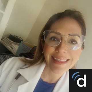 Find Family Nurse Practitioners in Royal Palm Beach, FL | US News Doctors