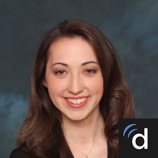 Dr. Kalea Colletta, DO – Hines, IL | Neurology