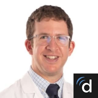 Dr. Max S. Shilling, MD | Wilmington, DE | Anesthesiologist | US News ...