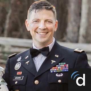 Alexander Brown, NP | Nurse Practitioner in Greenville, SC | US News ...