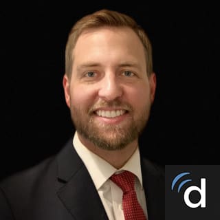 Dr. Benjamin W. Hale, MD | Ann Arbor, MI | Pediatric Cardiologist | US ...