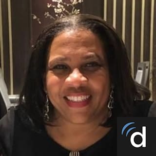 Find Family Nurse Practitioners in Grapevine, TX | US News Doctors