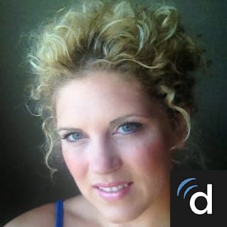 Dr. Denae (Torpey) Beville, DO – Wichita, KS | Family Medicine