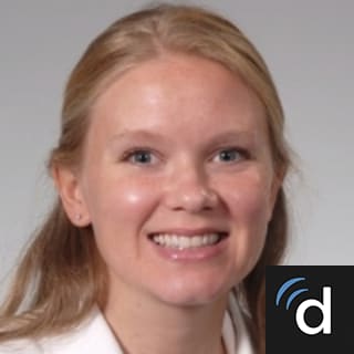 Dr. Laura Drake, MD – Ponchatoula, LA | Pediatrics
