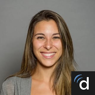 Dr. Patricia I. Ojeda, MD | Charlottesville, VA | Radiologist | US News ...