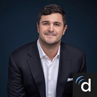 Ascension St. Vincent's Riverside Hospital in Jacksonville, FL ...