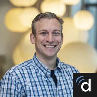 Dr. Stephen R. Reeves, MD | Seattle, WA | Pediatric Pulmonologist | US ...