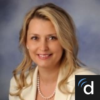 Dr. Natalya Lyadova, MD – Saint Paul, MN | Family Medicine
