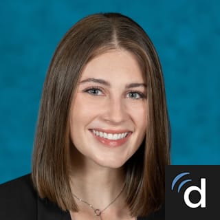 Dr. Mikaela H. Sullivan, MD | Rochester, MN | Orthopedist | US News Doctors