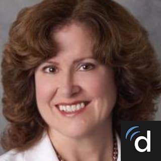 Dr. Eileen Crowley, MD | Vallejo, CA | Dermatologist | US News Doctors