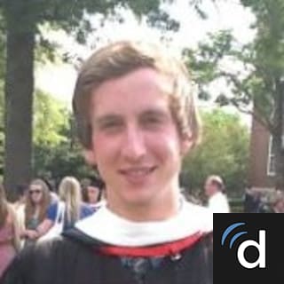 Dr. Peter Gunderman, MD | Muncie, IN | Radiologist | US News Doctors