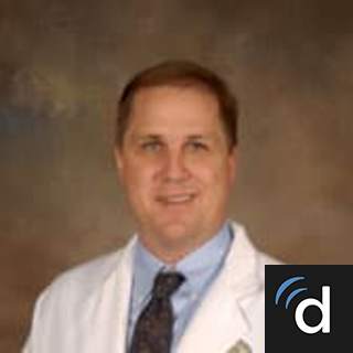 Dr. Ford Shippey, MD | Kalispell, MT | Internal Medicine/Pediatrics ...