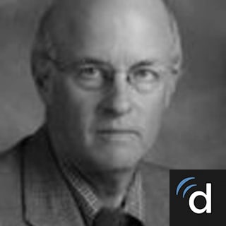 Dr. James L. Deterding, MD | Sanford, NC | Nephrologist | US News Doctors