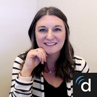 Dr. Jessica M. Robnett | Park City, UT | Psychologist | US News Doctors