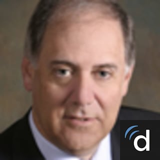 Dr. Lorin M. Brown, MD | Crown Point, IN | Orthopedist | US News Doctors