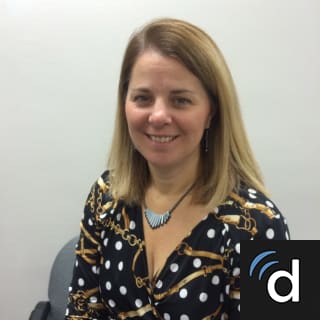 Dr. Amy Mackey, MD | Abington, PA | Obstetrician-Gynecologist | US News ...