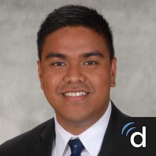 Dr. Brian Joseph Sajorda, MD | New York, NY | Anesthesiologist | US ...