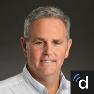 Dr. Alan D. Felix, MD | Bronx, NY | Psychiatrist | US News Doctors