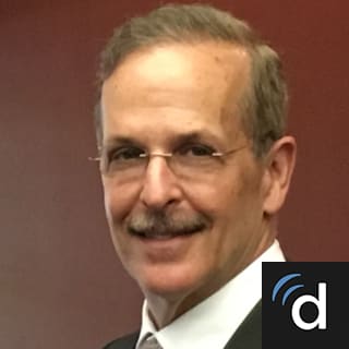 Dr. Ivaylo A. Vagliarsky, MD | Bakersfield, CA | Gastroenterologist ...