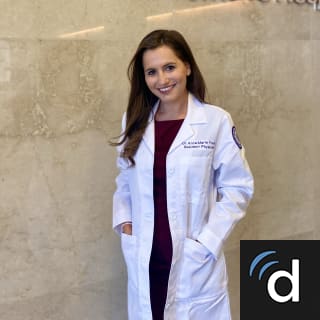 Dr. Anna Marie Young, MD | Providence, RI | Obstetrician-Gynecologist ...