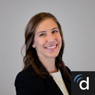 Dr. Shelby Marx, MD | Chapel Hill, NC | Resident Physician | US News ...