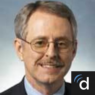 Neurologists near me in Salisbury, MD